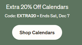 50% Off Shutterfly Coupons & Promo Codes - December 2024