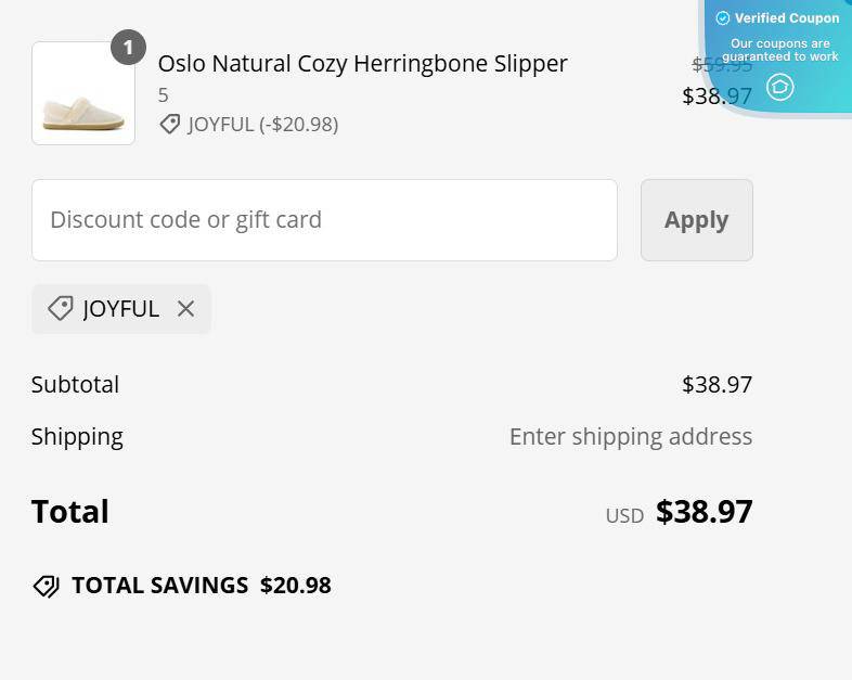 35% Off TOMS Coupons & Promo Codes - December 2024