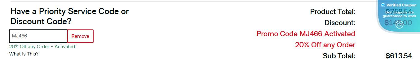 25% Off Deluxe Checks Coupons & Discount Codes - December 2024