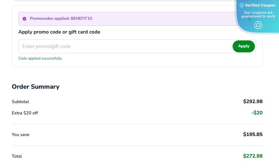 20% Off Groupon Coupons & Promo Codes - December 2024