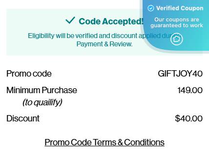 50% Off Omaha Steaks Coupons & Promo Codes - January 2025