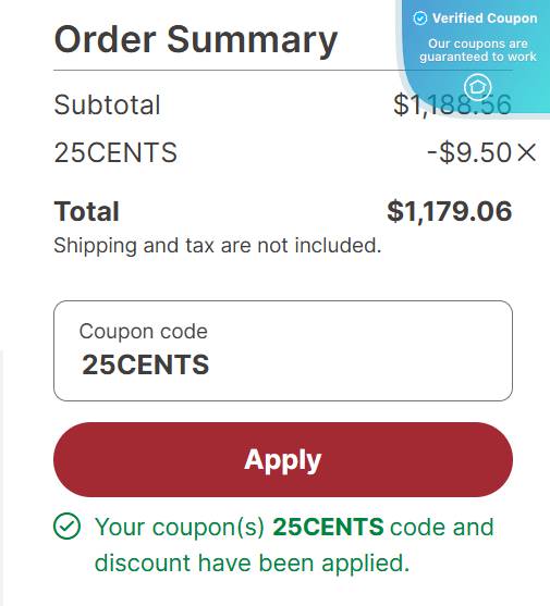 60% Off Walgreens Photo Coupons & Coupon Codes - December 2024