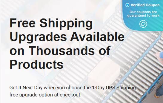 10% Off MSC Industrial Supply Coupons & Promo Codes - February 2025