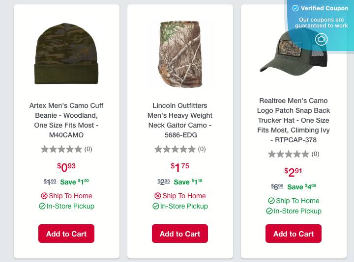 $10 Off Rural King Coupons & Coupon Codes - January 2025