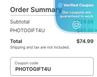 60% Off Walgreens Photo Coupons & Coupon Codes - December 2024