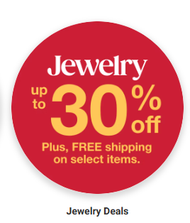 15% Off BJ's Coupons & Promo Codes - January 2025