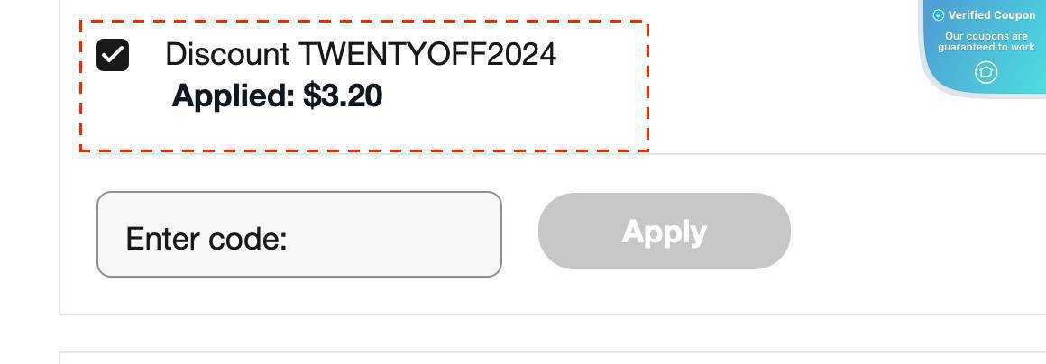 50% Off eBay Coupons & Coupon Codes - December 2024