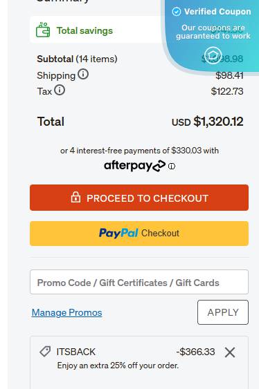 50% Off Shutterfly Coupons & Promo Codes - December 2024