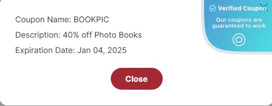 60% Off Walgreens Photo Coupons & Coupon Codes - December 2024