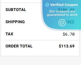 30% Off Champs Coupons & Promo Codes - December 2024