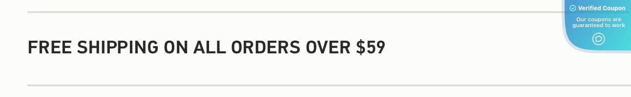 50% Off Hollister Coupons & Promo Codes - January 2025