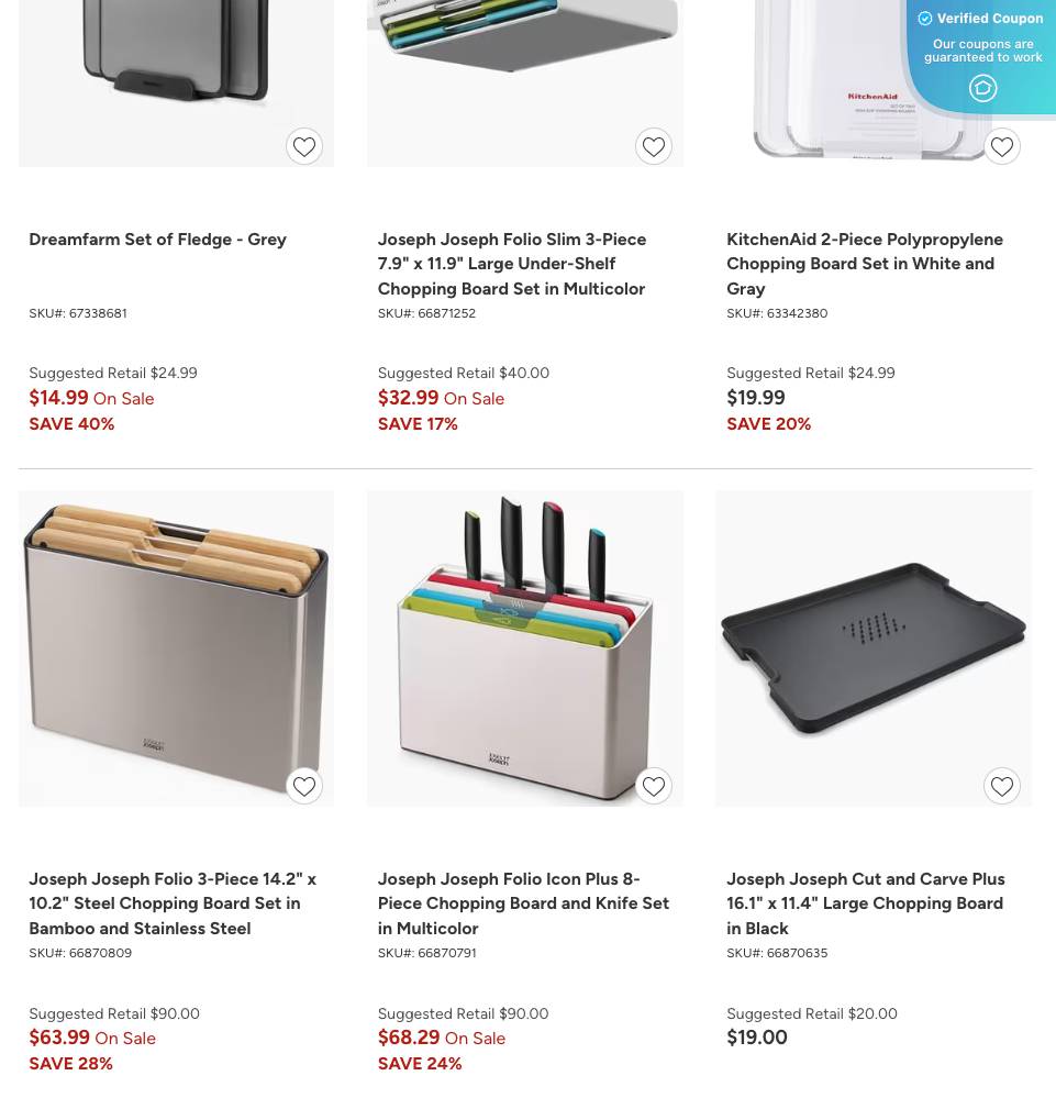 $60 Off Nebraska Furniture Mart (NFM) Coupons & Promo Codes - January 2025