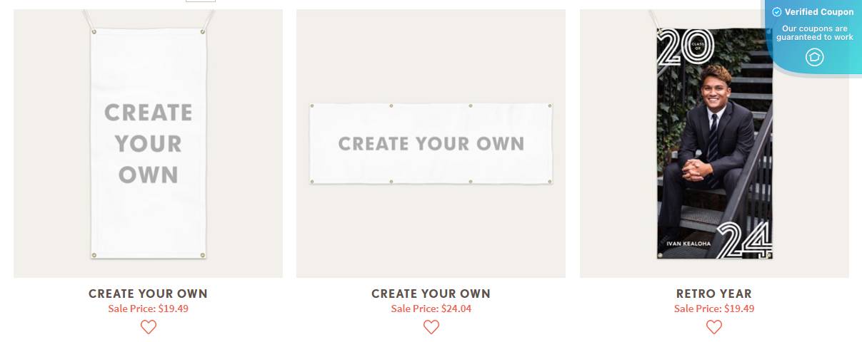 Simply To Impress Coupons & Promo Codes: 50% Off