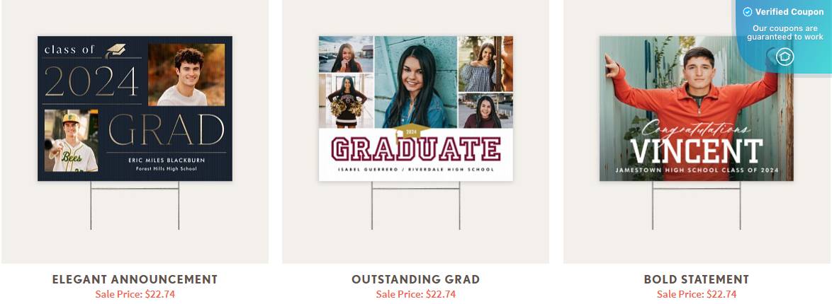 Simply To Impress Coupons & Promo Codes: 50% Off