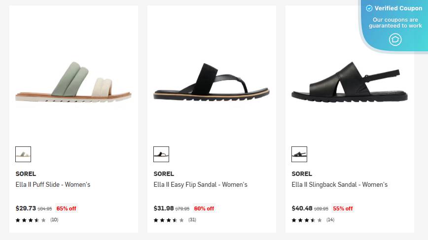 20% Off Backcountry Coupons & Promo Codes - December 2024