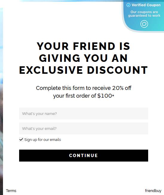 20% Off Figs Coupons & Discount Codes - February 2025