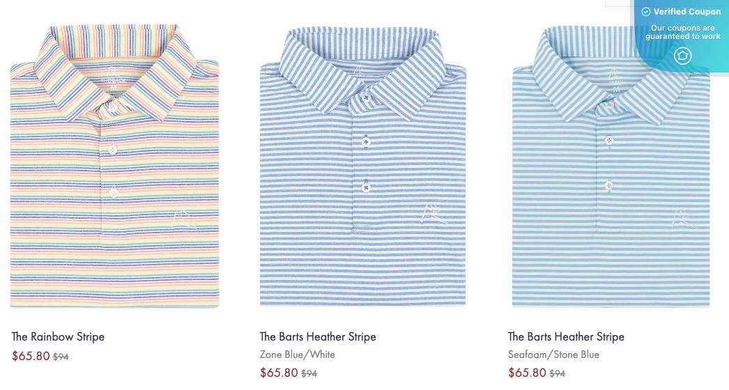 30% Off Rhoback Coupons & Discount Codes - January 2025