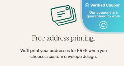 50% Off Shutterfly Coupons & Promo Codes - December 2024