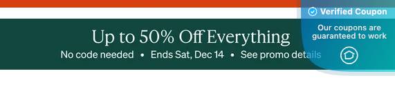 50% Off Shutterfly Coupons & Promo Codes - December 2024