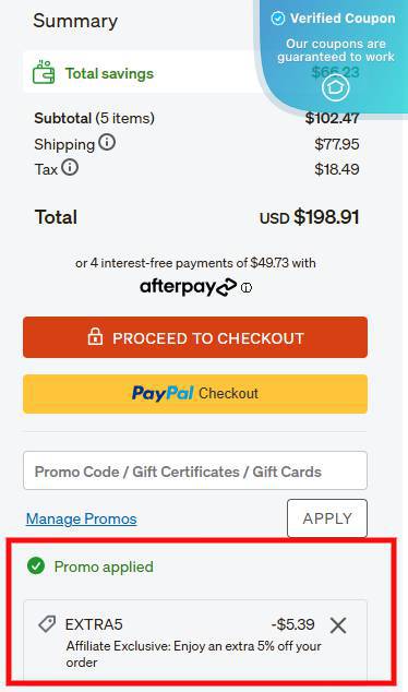 50% Off Shutterfly Coupons & Promo Codes - December 2024