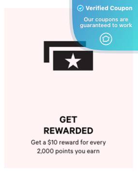 Victoria's Secret Coupons & Coupon Codes: 40% Off - February 2025