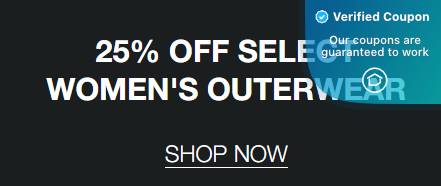 20% Off Boot Barn Coupons & Promo Codes - January 2025