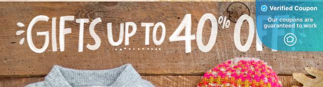 20% Off Natural Life Coupons & Promo Codes - February 2025