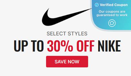 30% Off Scheels Coupons & Coupon Codes - March 2025