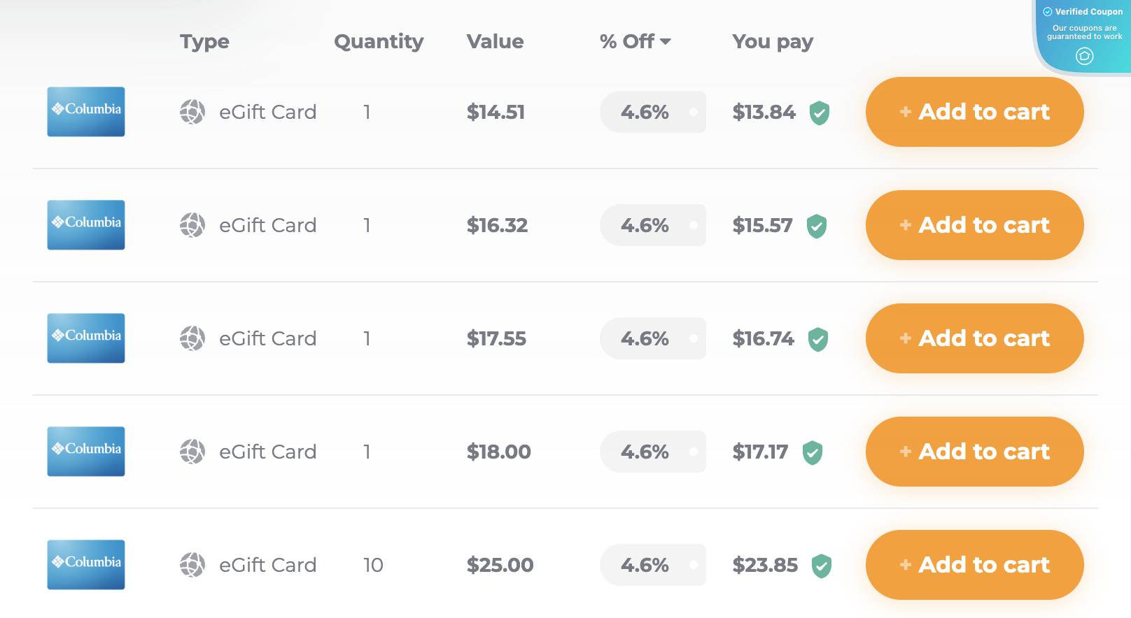 30% Off CardCash Coupons & Promo Codes - January 2025