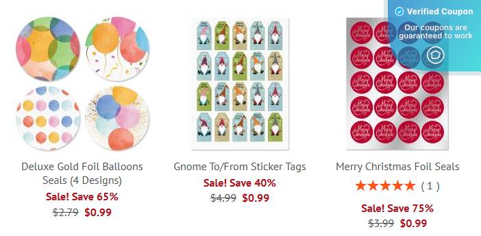 40% Off Current Catalog Coupons & Coupon Codes - January 2025