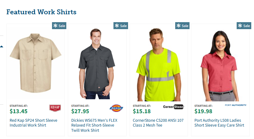 $50 Off ShirtSpace Coupons & Promo Codes - January 2025