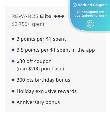 40% Off Shop Simon Coupons & Promo Codes - January 2025