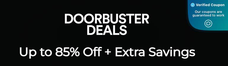 35% Off Shop Simon Coupons & Promo Codes - January 2025