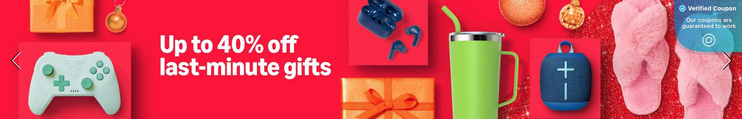 70% Off Amazon Coupons & Promo Codes - January 2025