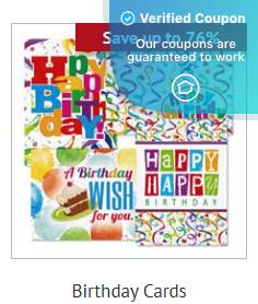 40% Off Current Catalog Coupons & Coupon Codes - January 2025