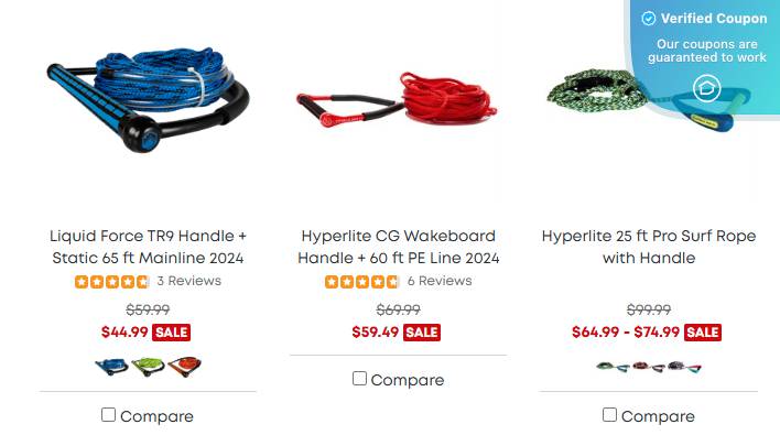 50% Off Evo Coupons & Promo Codes - January 2025