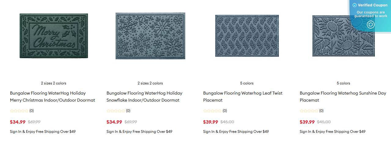 40% Off PetSmart Coupons & Promo Codes - January 2025