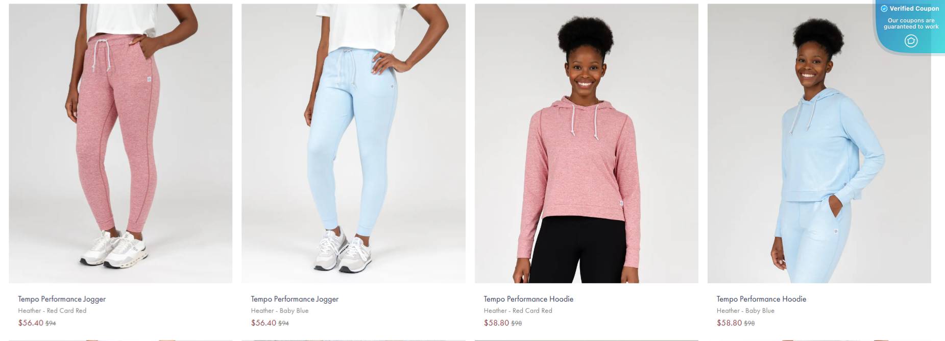 30% Off Rhoback Coupons & Discount Codes - January 2025