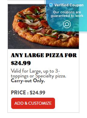 15% Off Round Table Coupons & Coupon Codes - January 2025