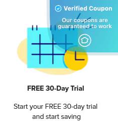 50% Off Zazzle Coupons & Promo Codes - January 2025