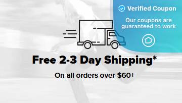 25% Off CCS Coupons & Discount Codes - February 2025