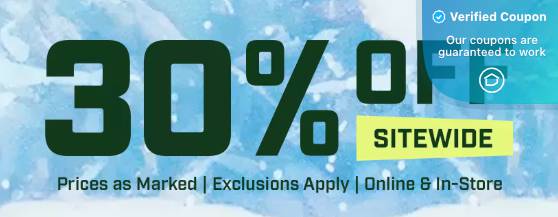 30% Off Duluth Trading Coupons & Promo Codes - February 2025