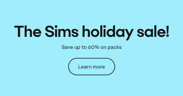 50% Off EA Coupons & Coupon Codes - February 2025