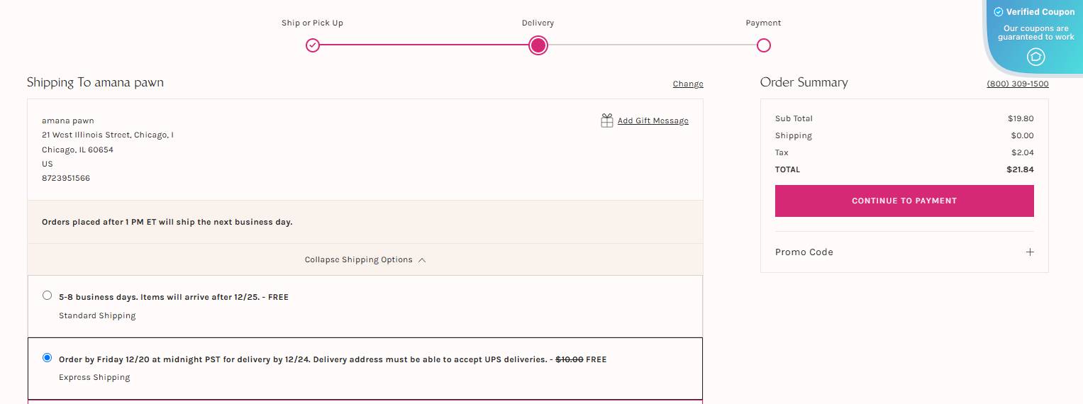 25% Off Free People Coupons & Promo Codes - February 2025