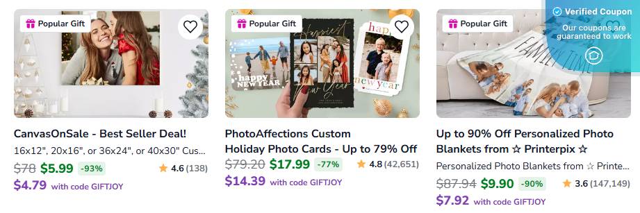 20% Off Groupon Coupons & Promo Codes - January 2025