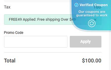 15% Off Rally House Coupons & Promo Codes - January 2025