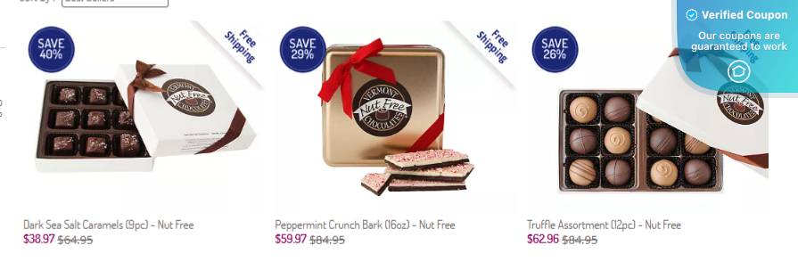 10% Off Wine Country Gift Baskets Coupons & Coupon Codes - January 2025