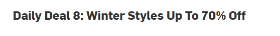 20% Off Backcountry Coupons & Promo Codes - January 2025
