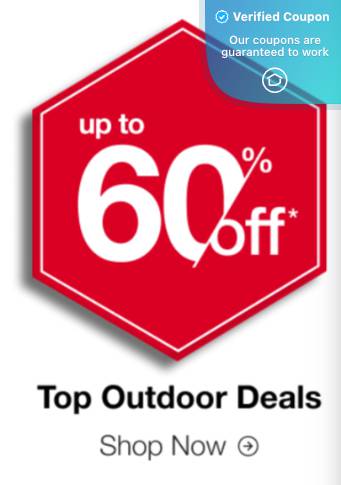 Overstock Coupons & Promo Codes: 25% Off - Feb 2025