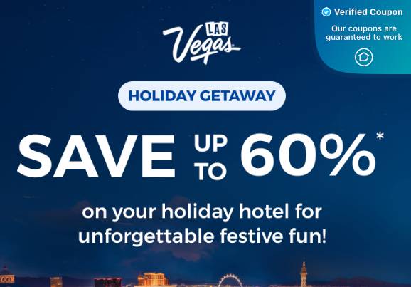 20% Off Priceline Coupons & Promo Codes - January 2025